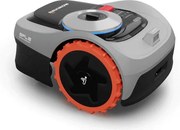 SEGWAY Navimow Robotická sekačka i105E 600 m2 (RTK + vision)
