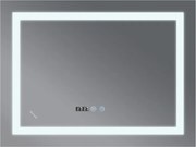 Mixxus MR02-80×80 WARM