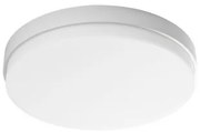 Přisazené LED svítidlo PROLUMIA Prodisc III Mini 10W 3000/4000K s pohybovým čidlem