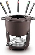 TESCOMA Fondue PARTY TIME, pro 6 osob