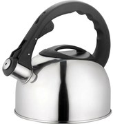 KONVICE LUMIER 2L STŘÍBRNÁ LAMART LT7004