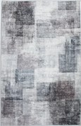 Protiskluzový koberec VENEZIA PRINT 2501613-3