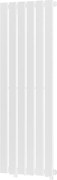 Mexen Boston, topné těleso 1200 x 452 mm, 611 W, bílá, W213-1200-452-00-20