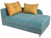 Sofa Otto Manila 12+33 L