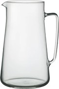 SIMAX AGRA DŽBAN 2,5 L