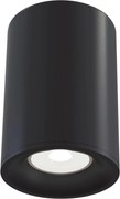 XXXLutz BODOVÉ SVÍTIDLO, 50 W/GU10, 8,5/11,5 cm MAYTONI - Online Only svítidla - 004353023602