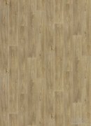 Breno PVC BLACKTEX Columbian Oak 692M – světle hnědé dřevo, šíře 400 cm