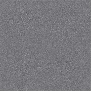 RAKO Taurus Granit - Dlažba 29,8x29,8 cm, antracitově šedá TAA34065
