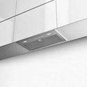 Vestavná digestoř Faber INKA LUX SMART EV8 X A52
