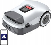 Robotická sekačka Anthbot Genie 3000