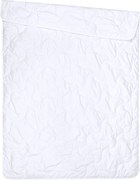 Livarno® Prošívaná přikrývka TopCool®, 140 x 200 cm