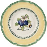 Villeroy & Boch French Garden Valence Hluboký talíř, 23 cm 10-2282-2700