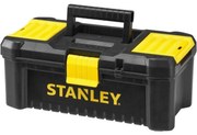 Stanley Příslušenství - Kufr na nářadí STST1-75514