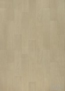 Breno PVC TARALAY Emotion 1652 Blomma Beige, šíře 200 cm