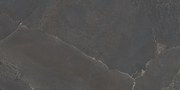 Dlažba Emil Unique Infinity Black 60x120 cm mat EMKJ