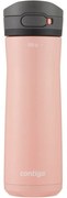 Contigo Termo lahev Jackson Chill 590 ml Pink Lemonade