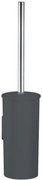 Keuco Collection Moll - WC nádobka, antracit 12764000101
