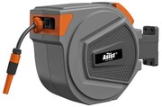 ASIST smart garden AR4NA-25H Naviják s hadicí 25 m