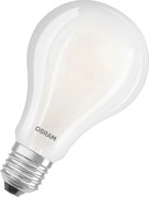 OSRAM LED žárovka STAR CLASSIC A 200, 24 W, 3452 lm, 4000 K, pr. 95 x 162 mm