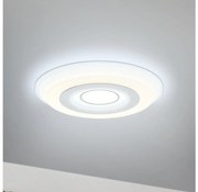 Eglo 99399 - LED Stropní svítidlo REDUCTA 3xLED/16W/230V