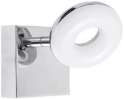 Rabalux 5716 - LED koupelnové svítidlo BEATA LED/5W/230V IP44