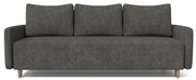 Sofa Ivo ZB Wind 28