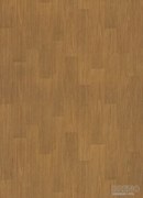 Breno PVC TARALAY Emotion 1649 Blackbutt Medium, šíře 200 cm