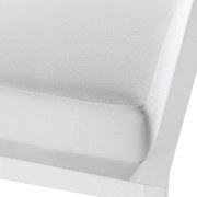 Chránič matrace 200x200 cm Alez – Mijolnir