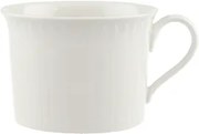 Villeroy & Boch Cellini snídaňový šálek, 0,35 l 10-4600-1240