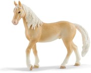 Figurka schleich hřebec akhal teke 13911