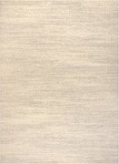 Koberec TEXTURA 488.23.LA101 Osta šedý / krémový
