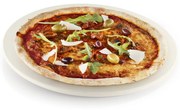 Pečící pizza kámen na grill 35,5 cm Eva Solo