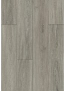 Mexen Redmond vinylové panely 1240 x 182 mm SPC 6,5 mm, podložka IXPE 1,5 mm, 4 V-drážka, Dub - F1027-1240-182-505-4V1-01