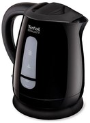 Tefal - Rychlovarná konvice EXPRESS 1,5 l 2400W/230V