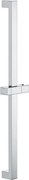 Grohe Euphoria Cube sprchová tyč chrom 27892000 G27892000