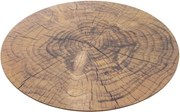 Prostírání WOODEN 38 cm