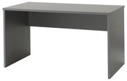 Dětský psací stůl 140x65 cm London - Vipack