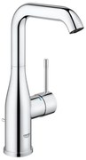 GROHE 32628001 - Umyvadlová baterie ESSENCE velikost L lesklý chrom 32628001