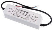 T-LED 056714 LED zdroj 24V 200W LPV5-24-200 Záruka 5 let