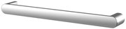Keuco Elegance - Madlo, délka 63 cm, chrom 31601010600