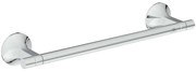 Ideal Standard La Dolce Vita - Držák ručníku, délka 38 cm, chrom T5512AA