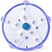 LED bazénová lampa Lay-Z-Spa BESTWAY 60303