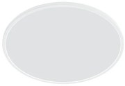 Philips - LED Stmívatelné stropní svítidlo SUPERSLIM SCENE SWITCH LED/36W/230V