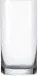 Sklenice, Crystalex, BARLINE, 470 ml, 6 ks