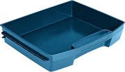 Bosch Professional Zásuvka na nářadí LS-Tray 72, 370 x 72 x 314 mm