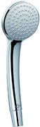 Ideal Standard Idealrain - Sprchová hlavice S1 8 cm, 1 proud, chrom B9400AA