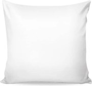 SKANTEX Polštář SKANTEX® rozměr: 40 x 40 cm