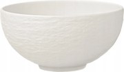 Miska Na Polévku 300 ml Manufacture Rock Villeroy Boch