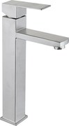 Mixxus KUB-001-HIGH