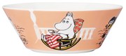 Miska Moomin Mamma Marmelade 15 cm Arabia